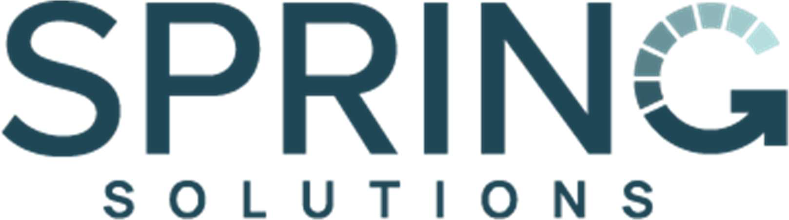 Procession Day – Bathgate Procession